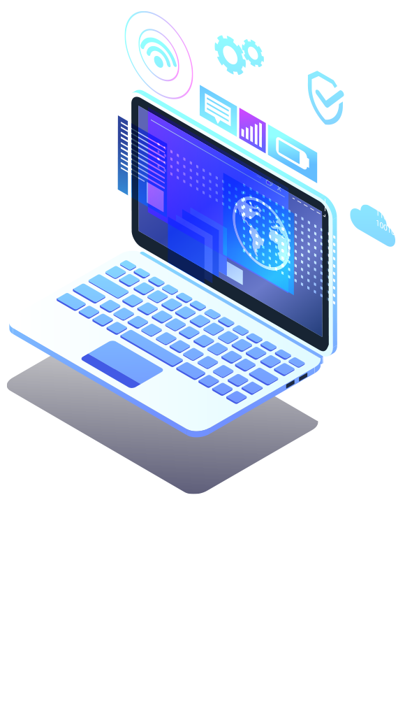 formations Service informatique expert reseau telephonie - RSI Informatique formations Service informatique expert reseau telephonie - RSI Informatique